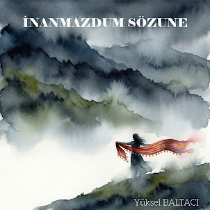 Yüksel Baltacı - İnanmazdum Sözune скачать бесплатно MP3 и слушать онлайн